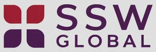 ssw